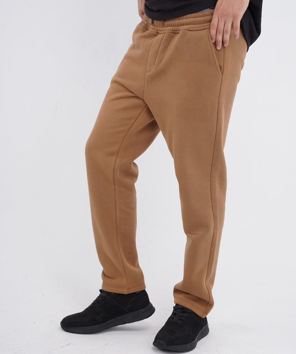 M24NT903-Sporty Sweatpants With drawstring – NEW BORN® Official Store